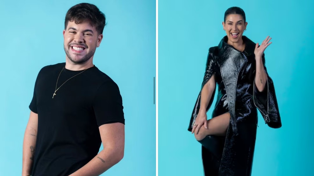 Precisa de um tênis democrático? Looks com All Star que provam que ...