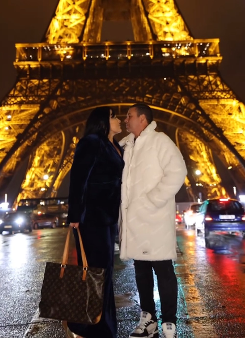 Solange Bezerra: mãe de Deolane vive relacionamento discreto, gosta de ...