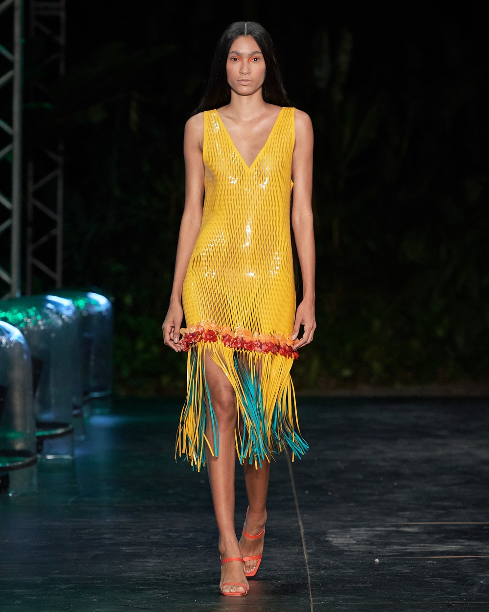 Shop Ginger, marca de moda de Marina Ruy Barbosa, celebra 3 anos com ...