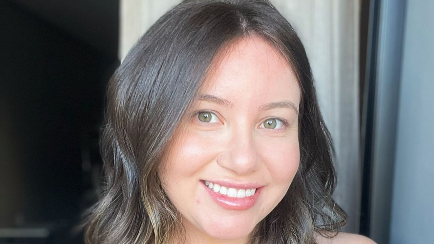 ‘Uma pintinha na mão era, na verdade, um melanoma raro aos 29 anos’