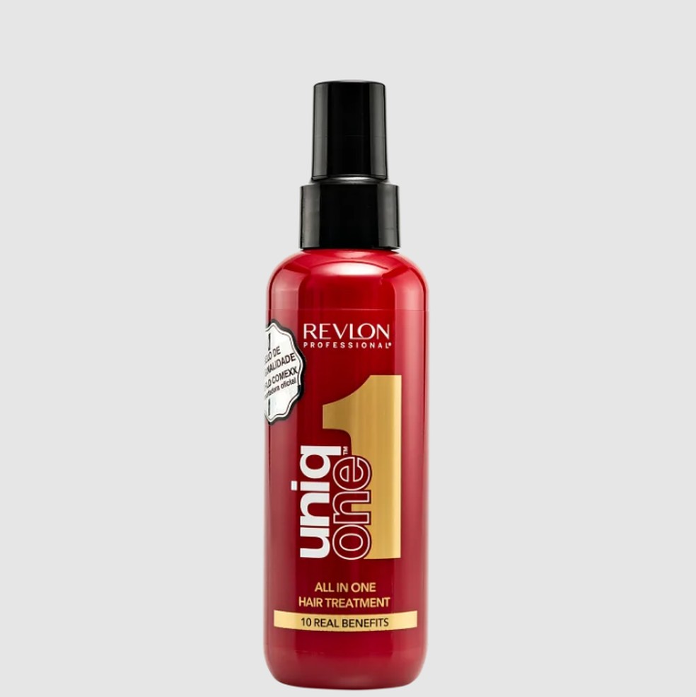 21 presentes chiques de Natal para amantes de beleza, a partir de R$50