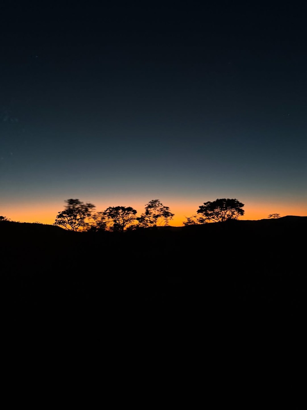 Filha de Palomma Duarte e Marcos Winter, Ana Clara Winter se refresca ...
