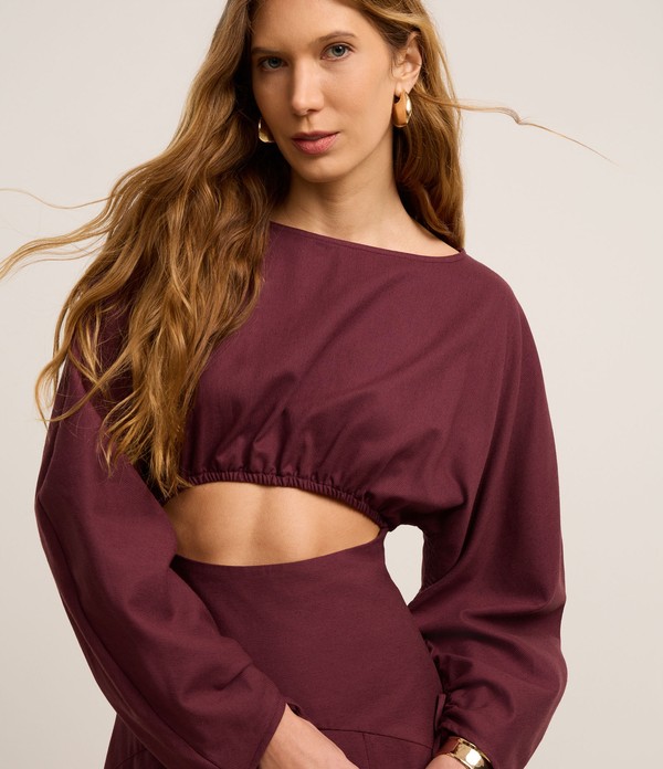 Renner e Aluf se unem para lançar colaboração inédita