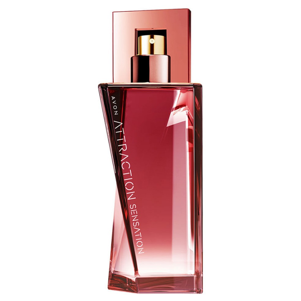 10 perfumes nacionais, viciantes e ambarados para encontros românticos