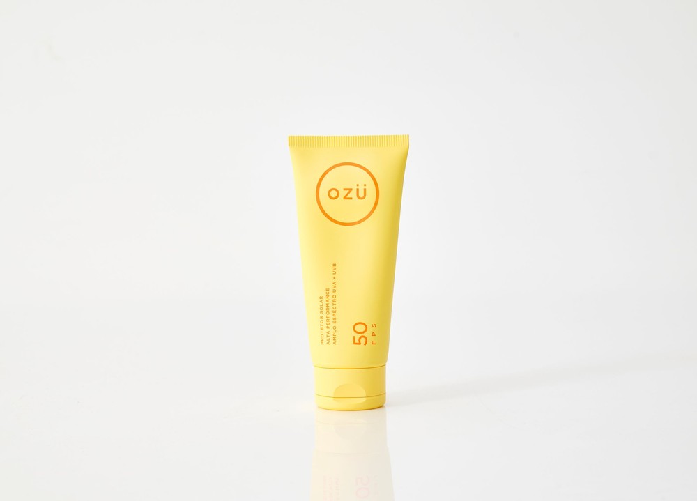 9 protetores solares que vão além e tratam a pele