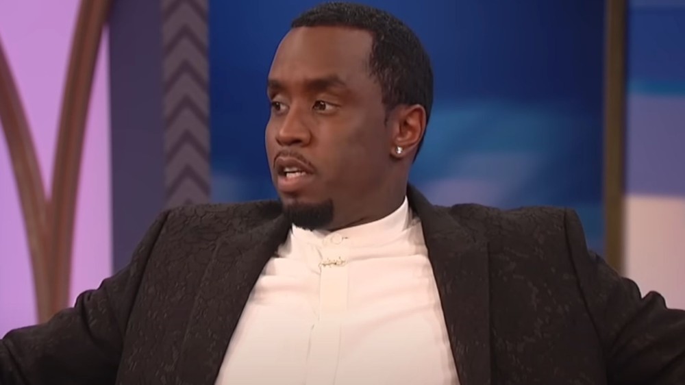 Caso Diddy: o que dizem as novas acusações reveladas contra o rapper ...