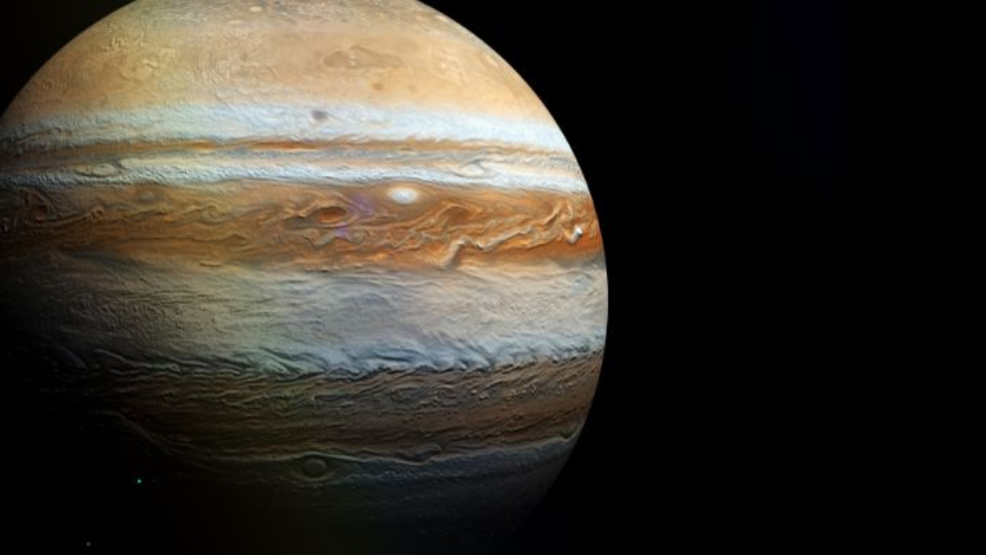 Júpiter na Casa 1: saiba como o planeta age no seu Mapa Astral