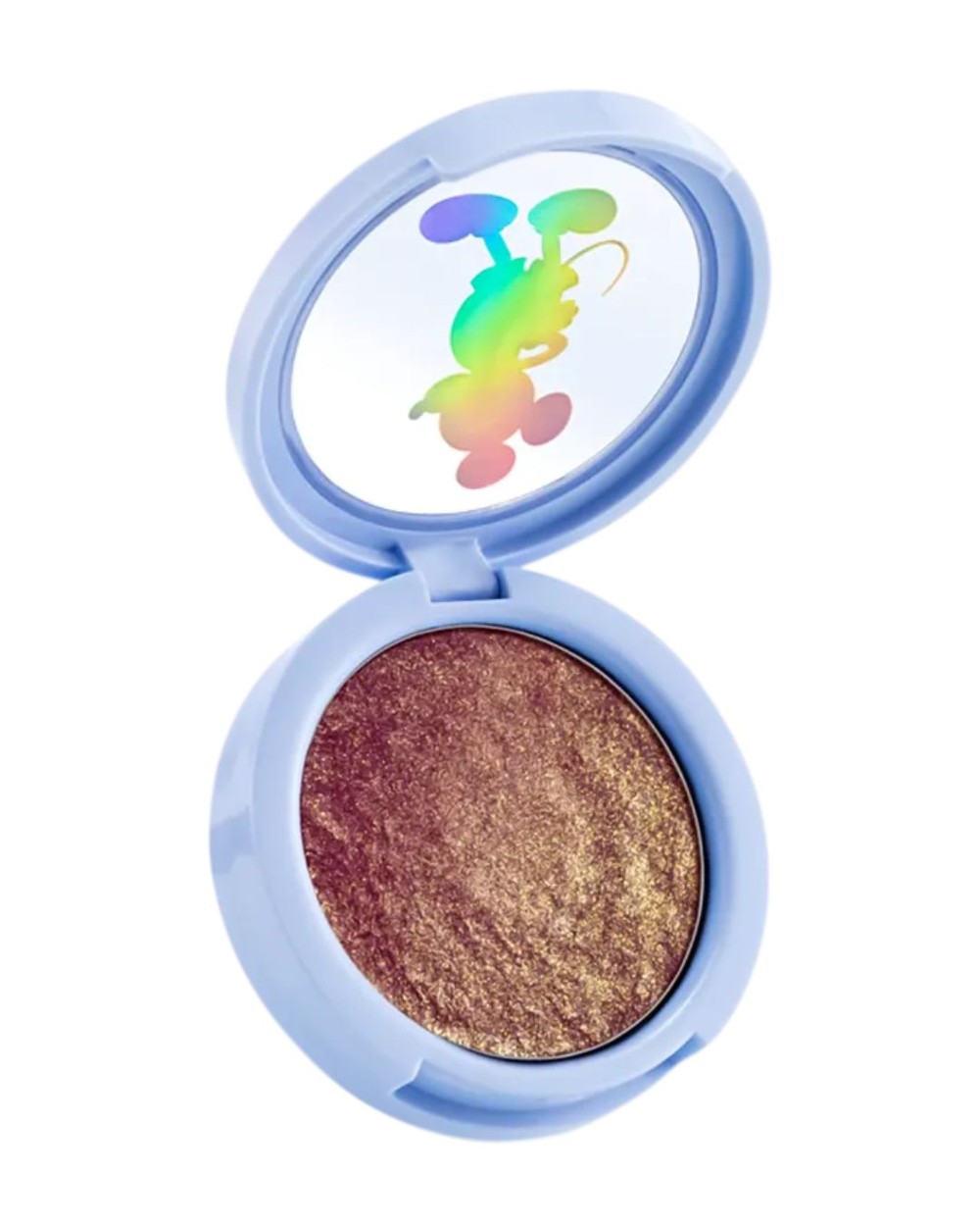 As 6 melhores sombras multichrome do mercado nacional