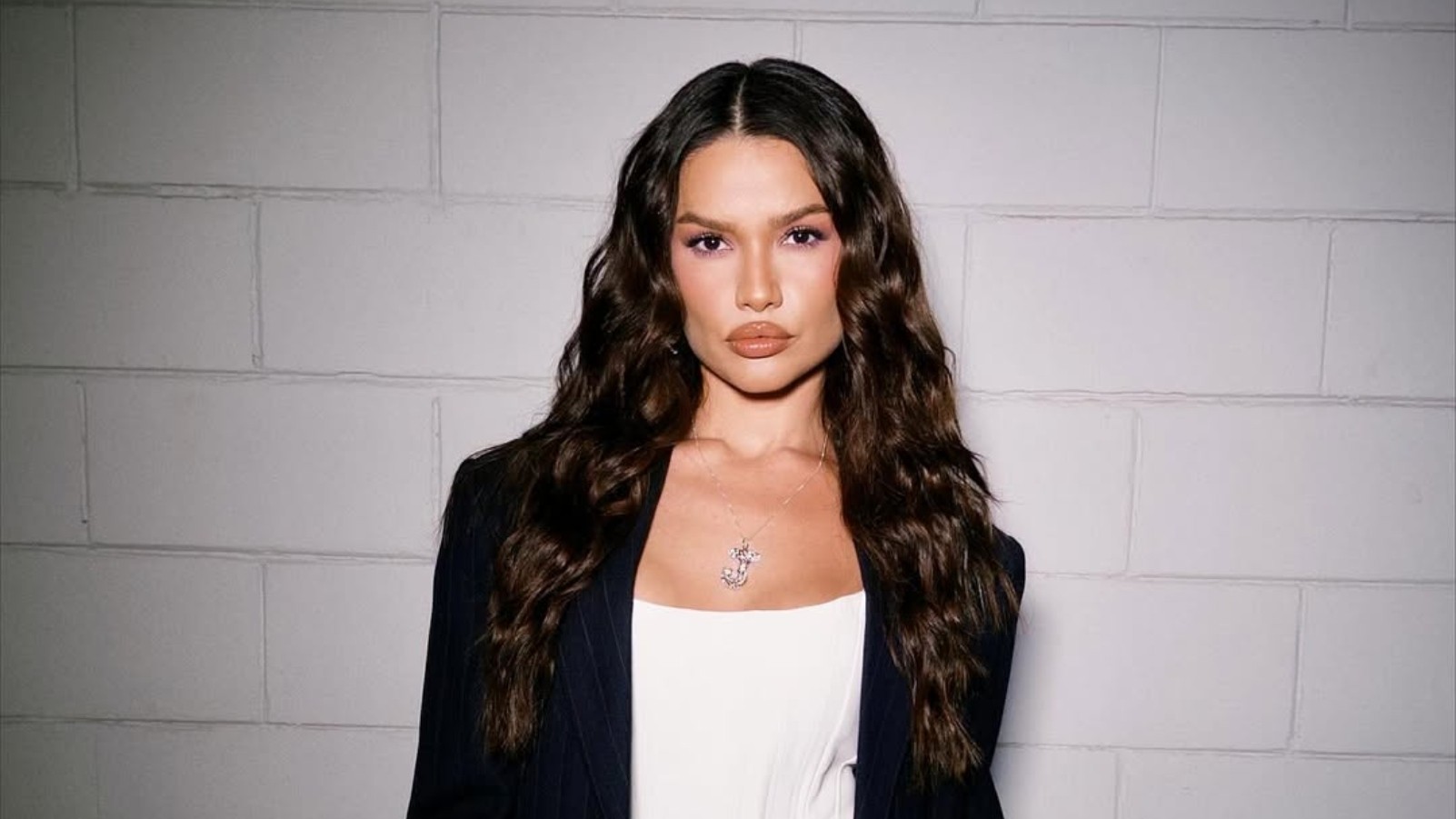 Juliette rebate internauta que disse que educação não a deixou rica ...