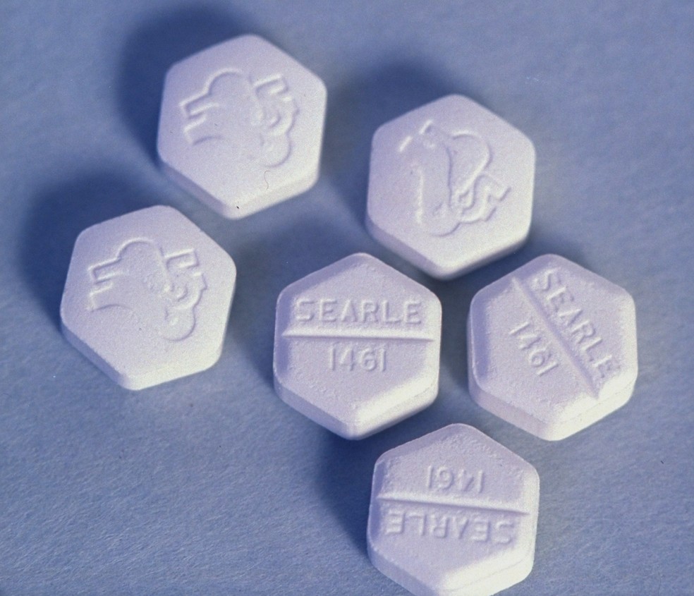 Como funciona o aborto legal com Misoprostol no Brasil e por que o ...