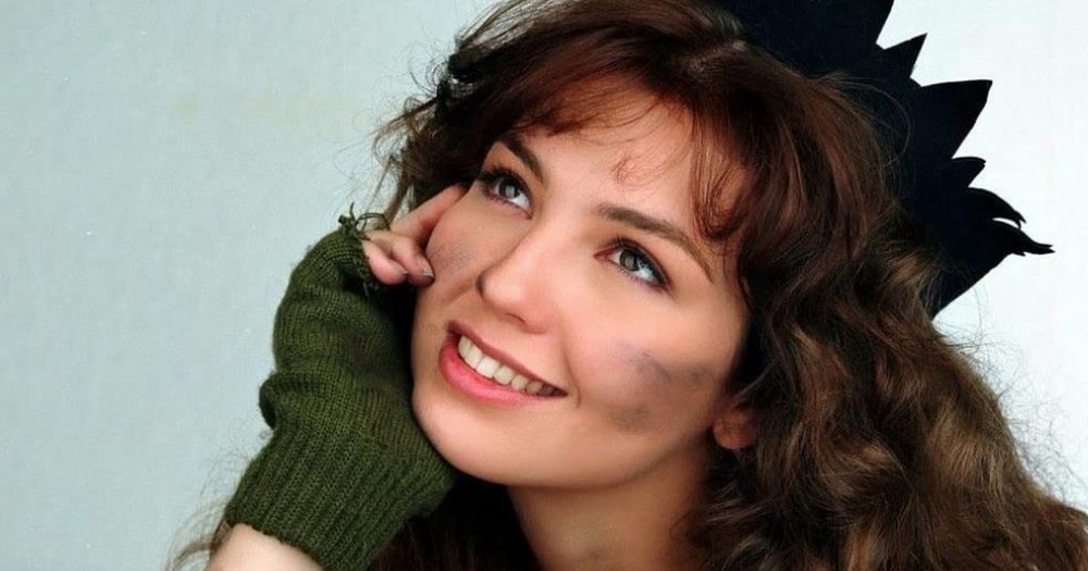 As personagens icônicas das novelas mexicanas trazidas por Silvio ...