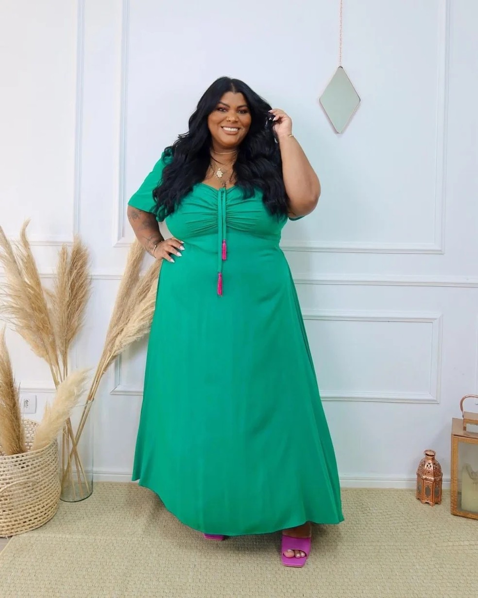 Look para o Natal: inspirações natalinas perfeitas para o seu estilo