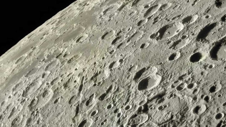 Nódulo Norte e Nódulo Sul no Mapa Astral: como descobrir a sua missão