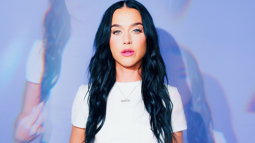 Katy Perry no Brasil: relembre as outras passagens da cantora pelo país