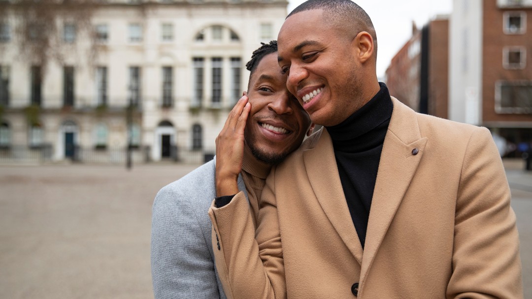 Leão | Signos | Astrologia - Marie Claire