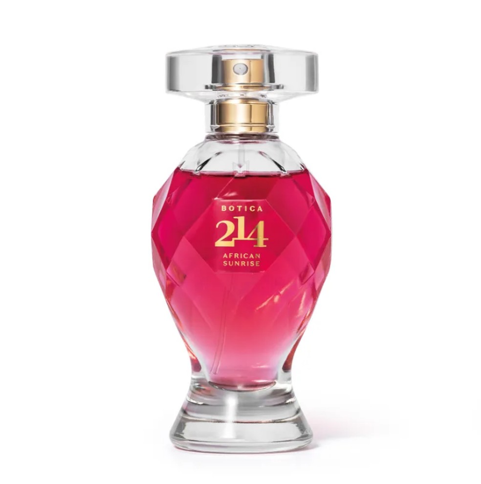 Pomar olfativo: 7 perfumes frutados deliciosos