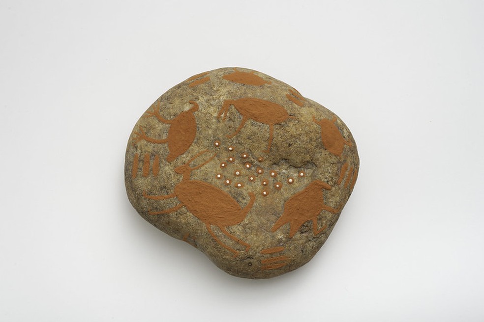 Vivendo a mil graus: As urgências das artistas do 38º Panorama da Arte ...