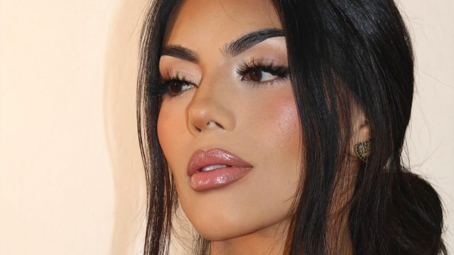 ‘Latina Makeup’: como apostar na maquiagem inspirada nas mulheres latinas