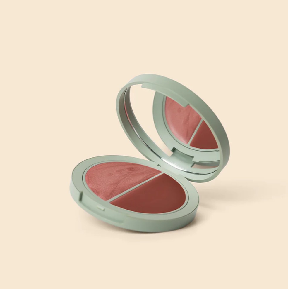 Blush canela: 8 opções do tom quente para incluir na maquiagem