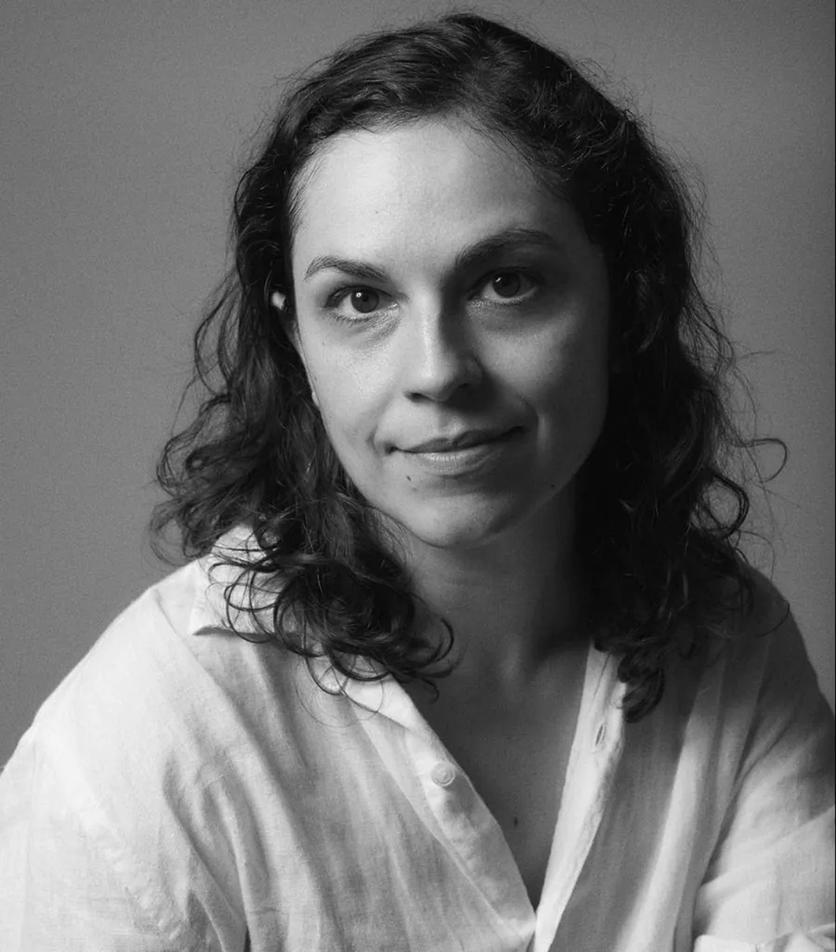 Exposed de Vanessa Barbara em podcast gera discussão sobre ...