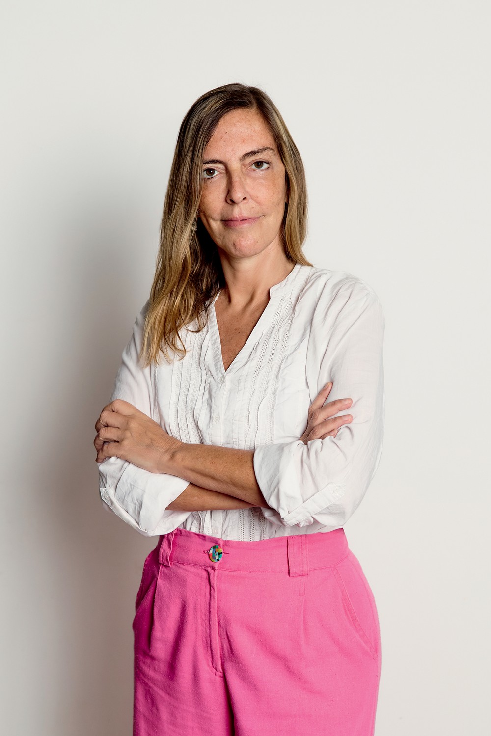 Entre o samba e o laboratório: o ano em que a ciência de Tatiana ...