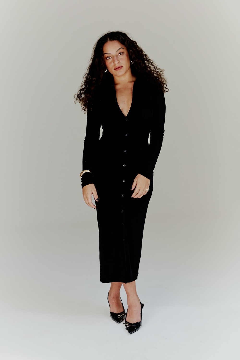 No elenco de ‘Ainda Estou Aqui’, Pri Helena fala do filme que se passa ...