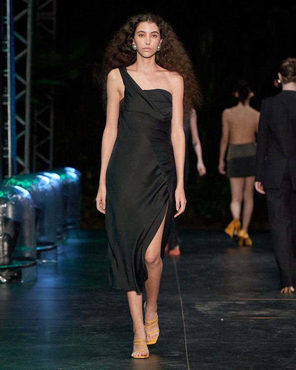 Shop Ginger, marca de moda de Marina Ruy Barbosa, celebra 3 anos com ...
