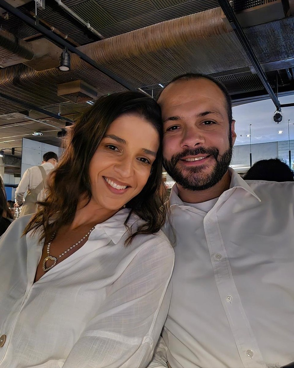 Ana Carolina Oliveira, mãe de Isabella Nardoni, publica declaração ao ...