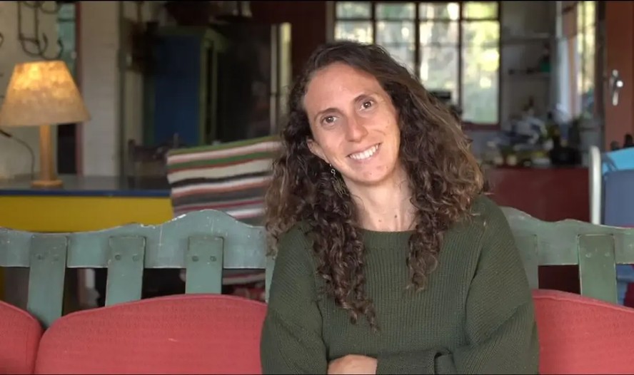 Por que o parto em casa, como da Jout Jout, é uma opção segura para mãe ...