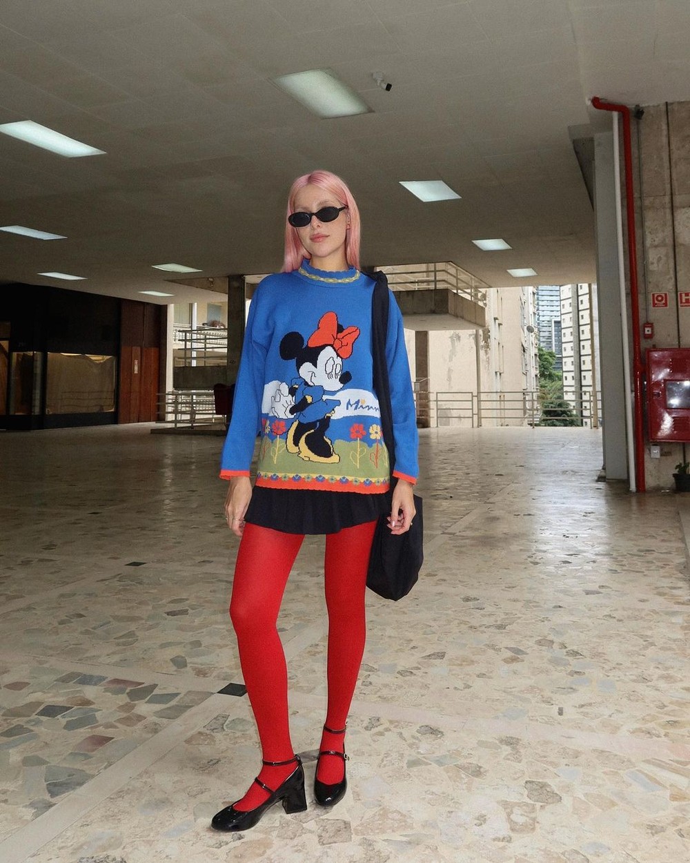 Estas são as tendências do momento (e que ainda vão durar), segundo as ...