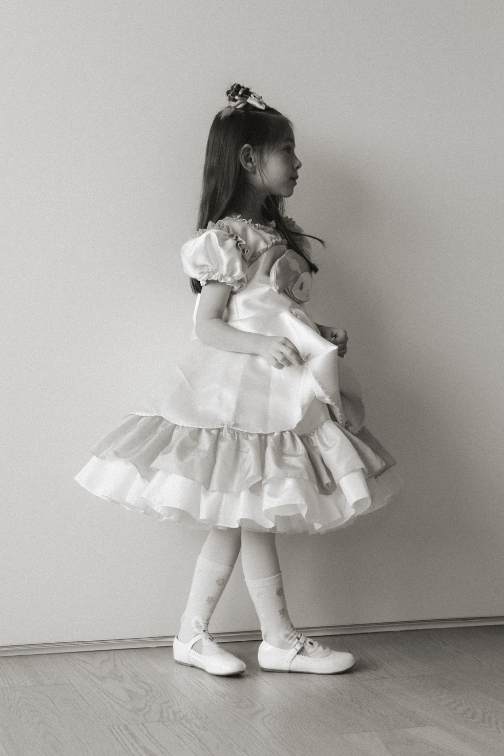 Zoe faz sete anos! Filha de Sabrina Sato e Duda Nagle protagoniza ...