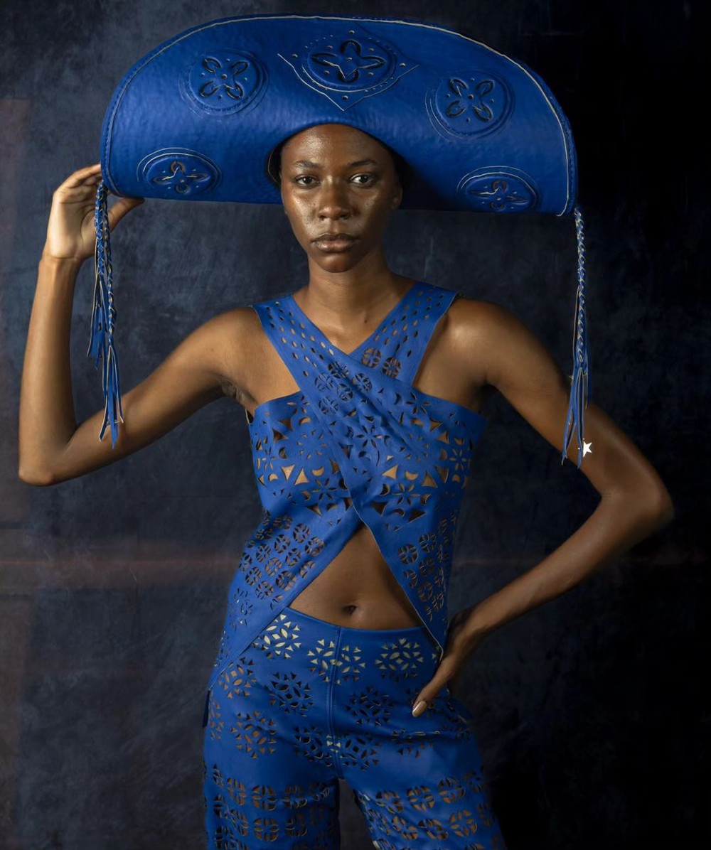 11 mulheres estilistas que marcaram a história da moda no Brasil