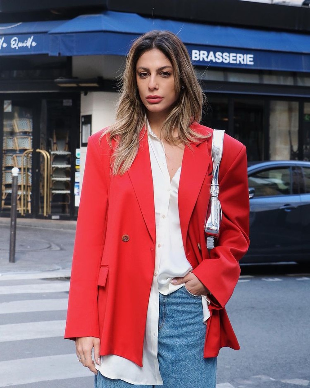 Mari Gonzalez fala sobre a construção da nova casa: 'Vai ter o quarto ...