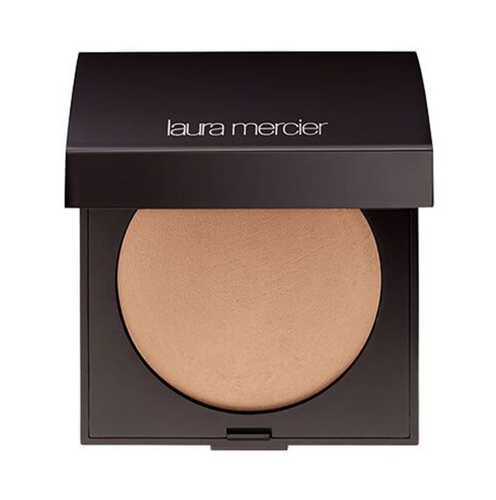 Entenda as principais diferenças entre o pó compacto e o pó solto