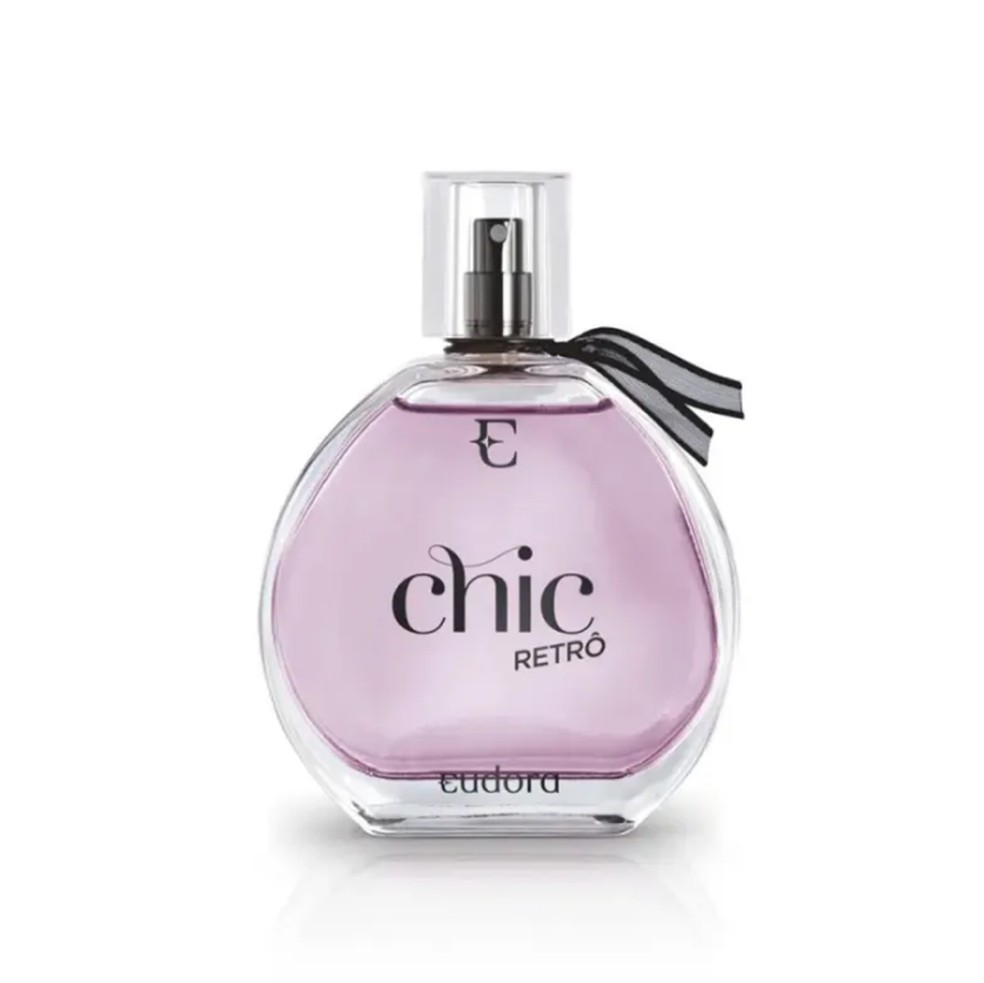 Deixe-se envolver pela lichia: 7 perfumes femininos sofisticados e ...
