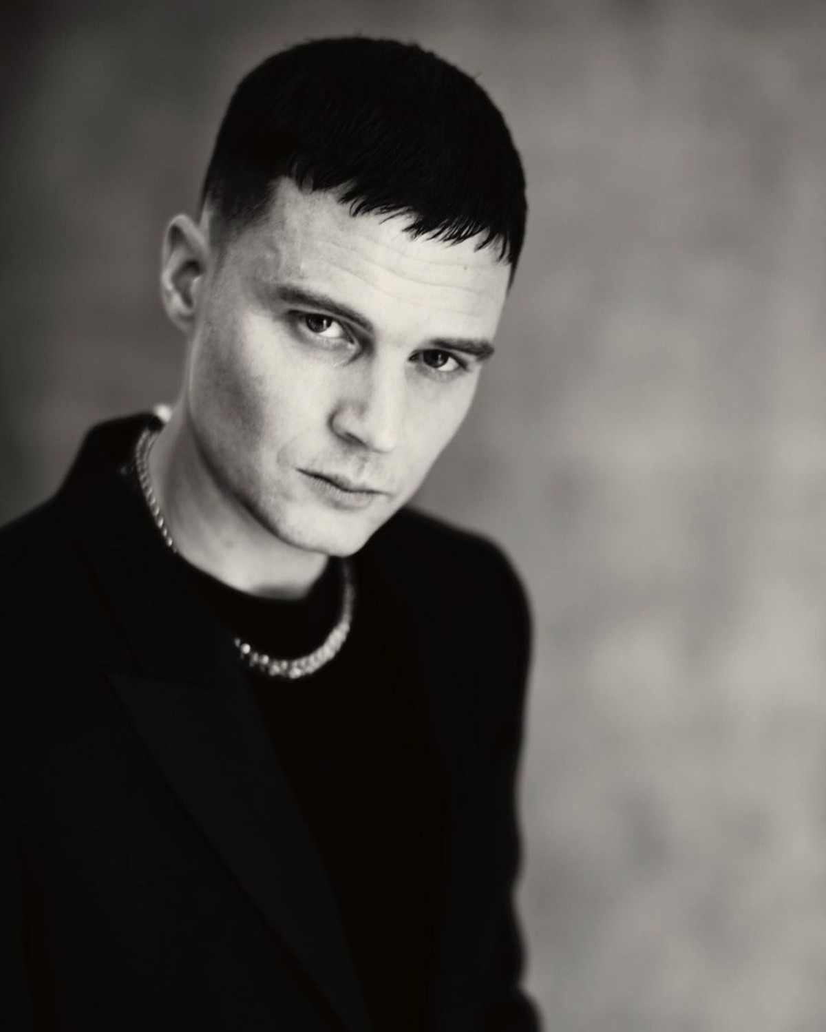 Givenchy anuncia saída de Matthew Williams da direção criativa e ...
