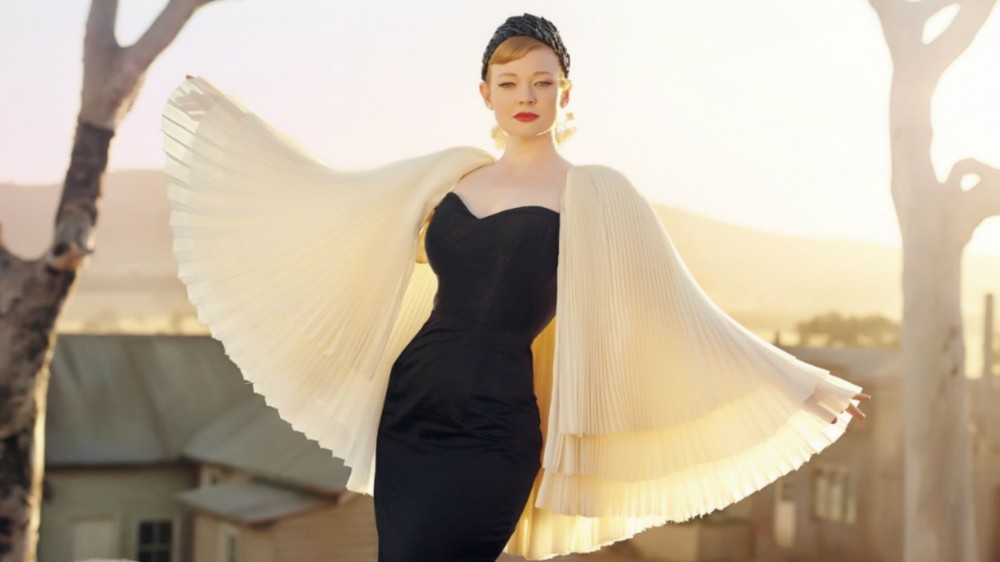 Além de ‘Succession’: cinco filmes para conhecer a carreira de Sarah Snook