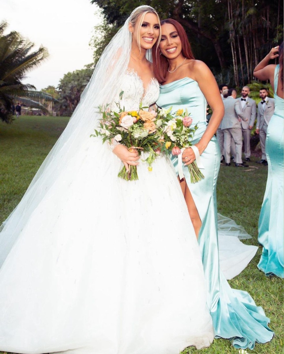 Where was lele pons wedding 60 photos - Vianawedding.com
