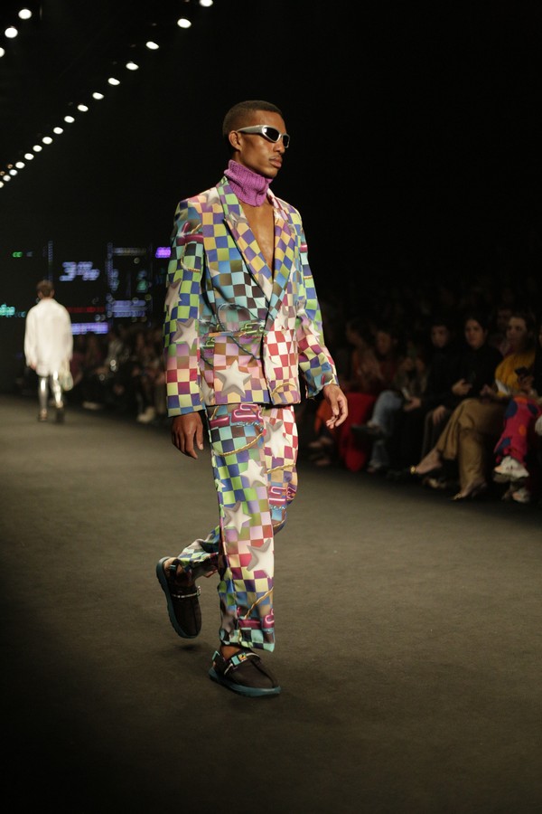 6 tendências de moda do São Paulo Fashion Week 55