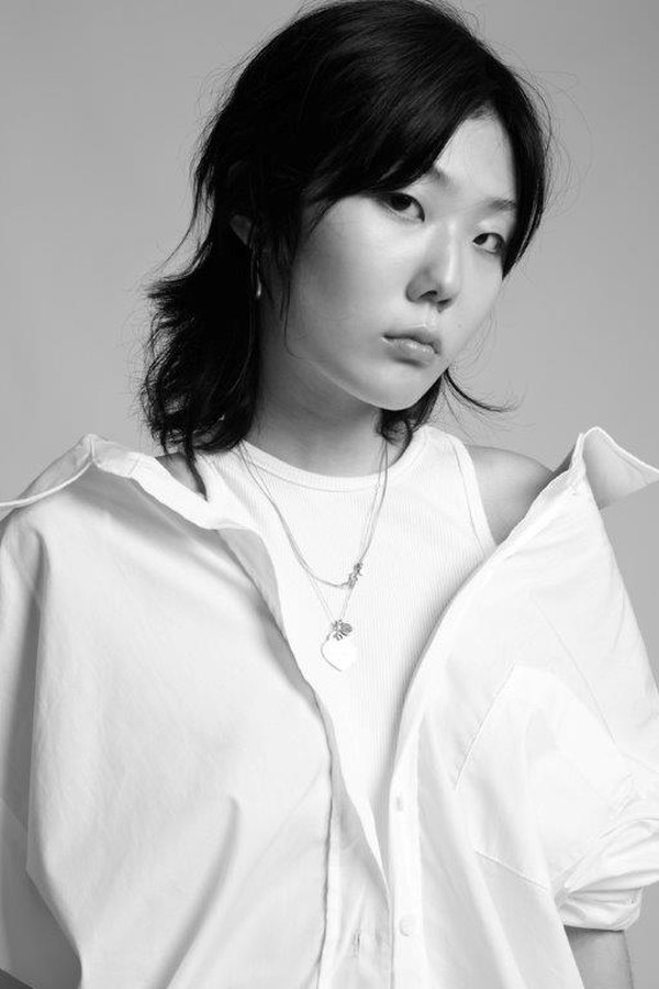 SPFW: conheça modelos que representam diversidade nesta edição