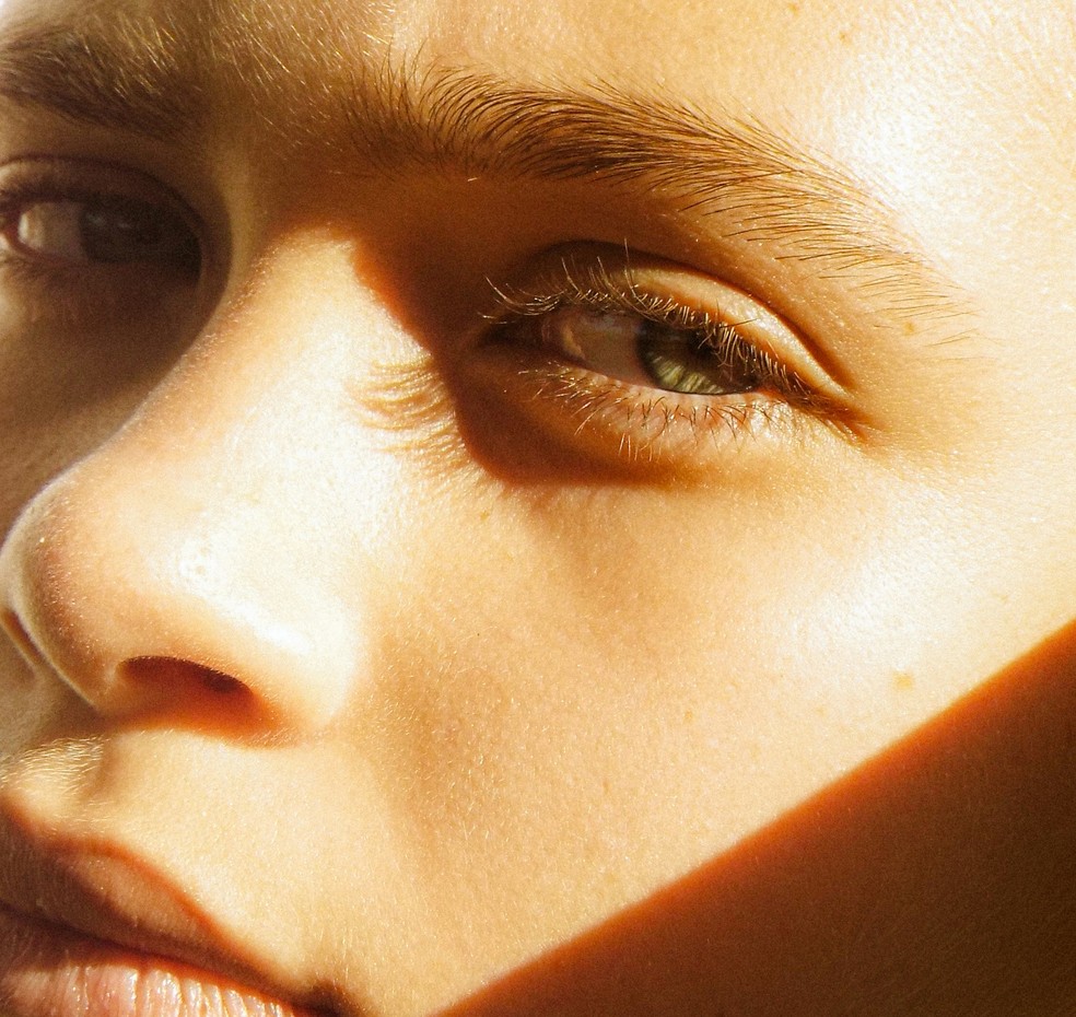 2024 foi o ano dos procedimentos estéticos não invasivos: o que isso ...