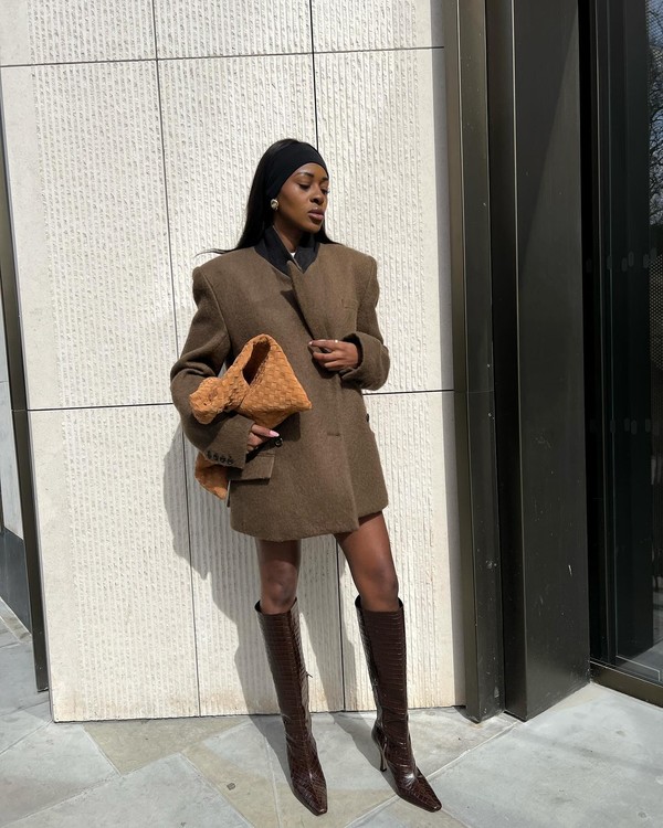 5 botas tendência para apostar neste inverno e onde encontrar
