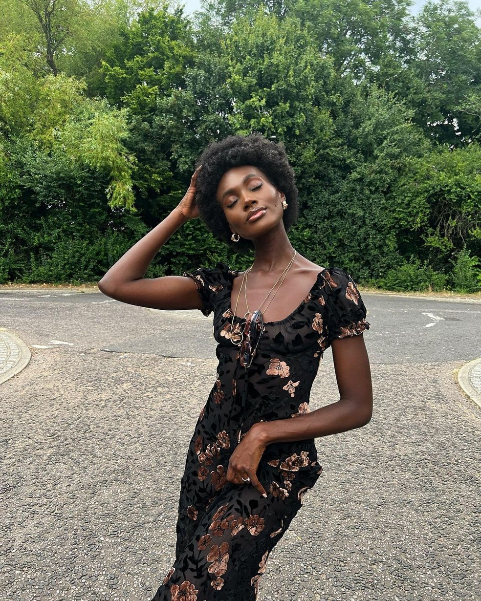 Cronograma capilar para cabelos crespos: 4 dicas para montar sua rotina ...