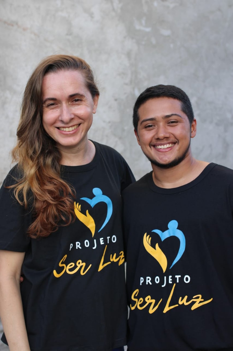 Diagnosticada com HIV, influenciadora faz grupo de acolhimento nas ...