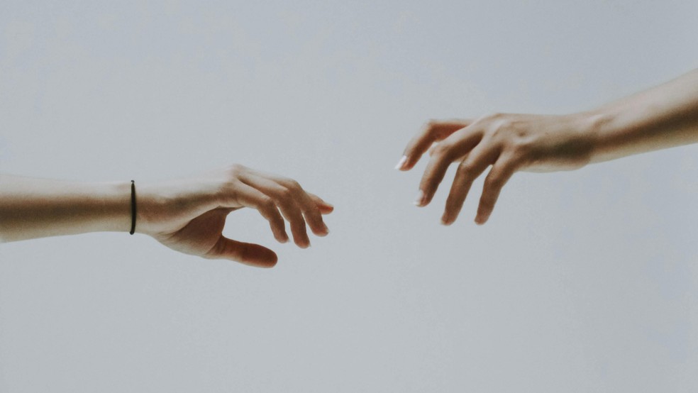 Signos que combinam com o seu: pares compatíveis no horóscopo no amor e ...