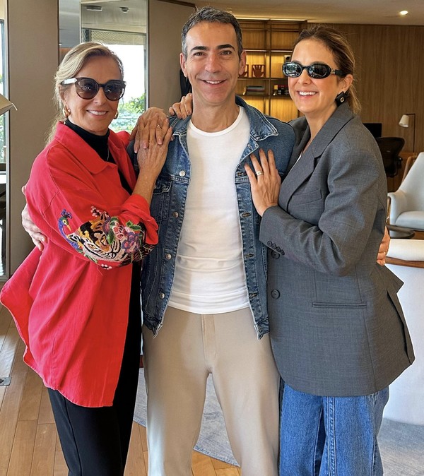 Aos 81 anos, Helô Pinheiro, eterna 'Garota de Ipanema', mostra talento ...