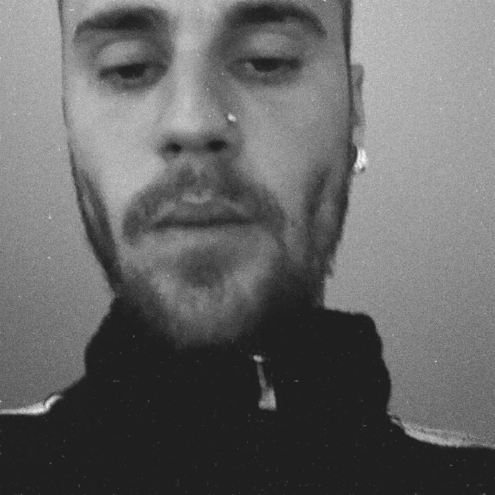 Em meio a suposta crise com Hailey, Justin Bieber divide post ...