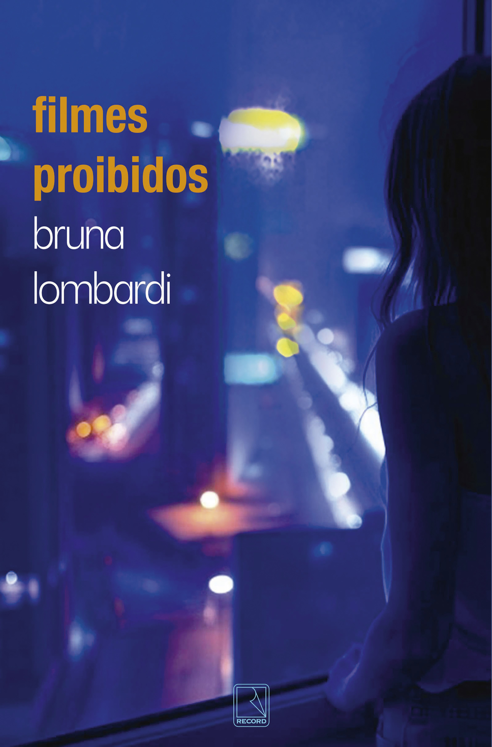Bruna Lombardi: 'Toda relação tem luz e sombra. É preciso amar o seu ...