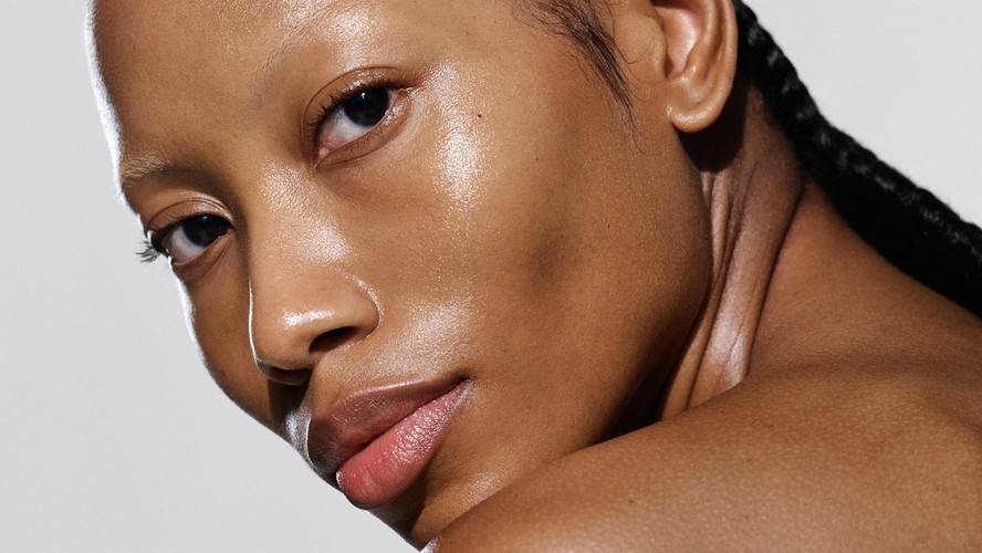 10 BB creams práticos para o dia a dia