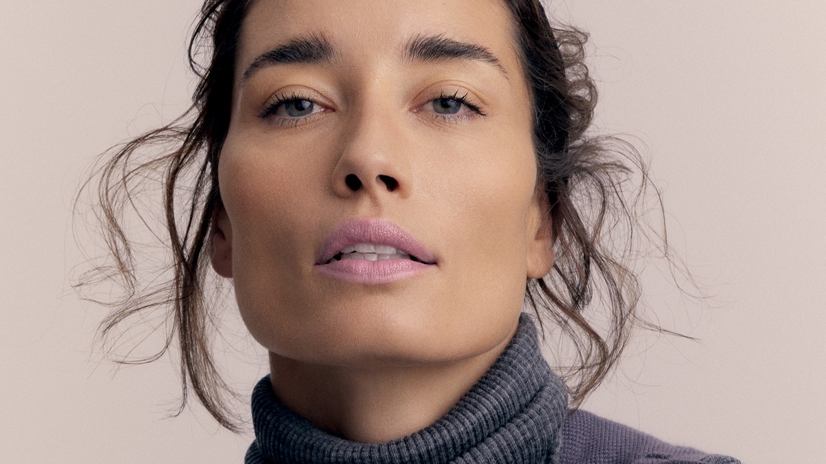 Batom Snob em 2024? O clássico rosa claro da MAC pode voltar aos ...